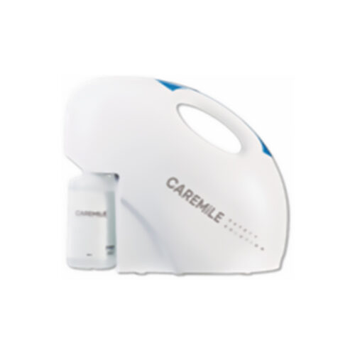 Prodcuts - CAREMiLE