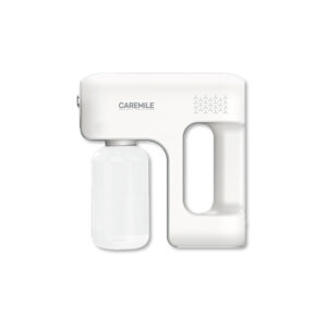 Prodcuts - CAREMiLE